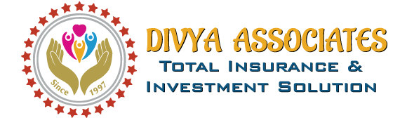 Divya Associates